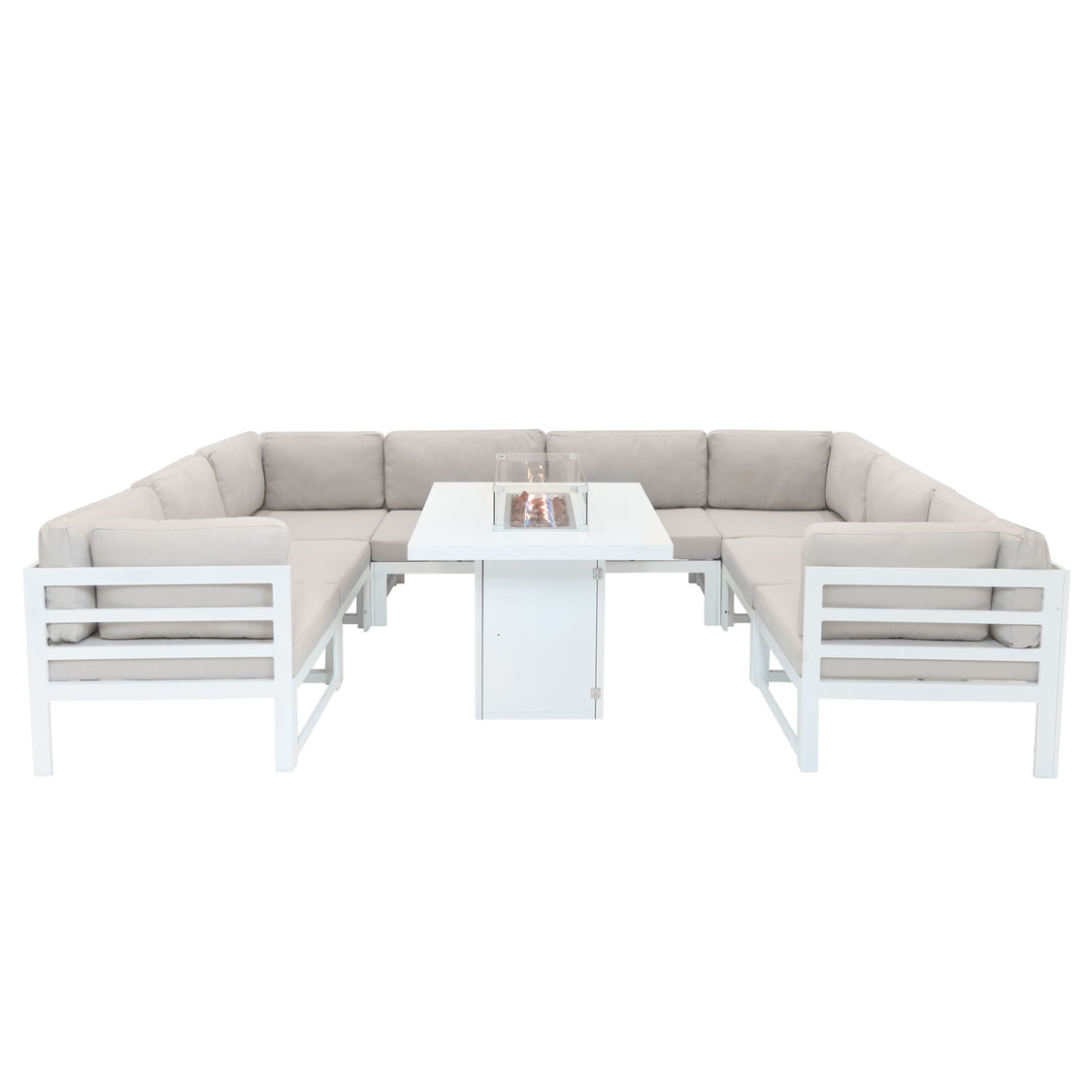 Monster Shop Offers – Monster Shop UK