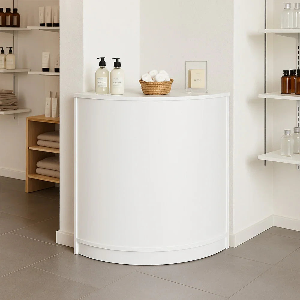 Retail & Shop Counters – Monster Shop UK