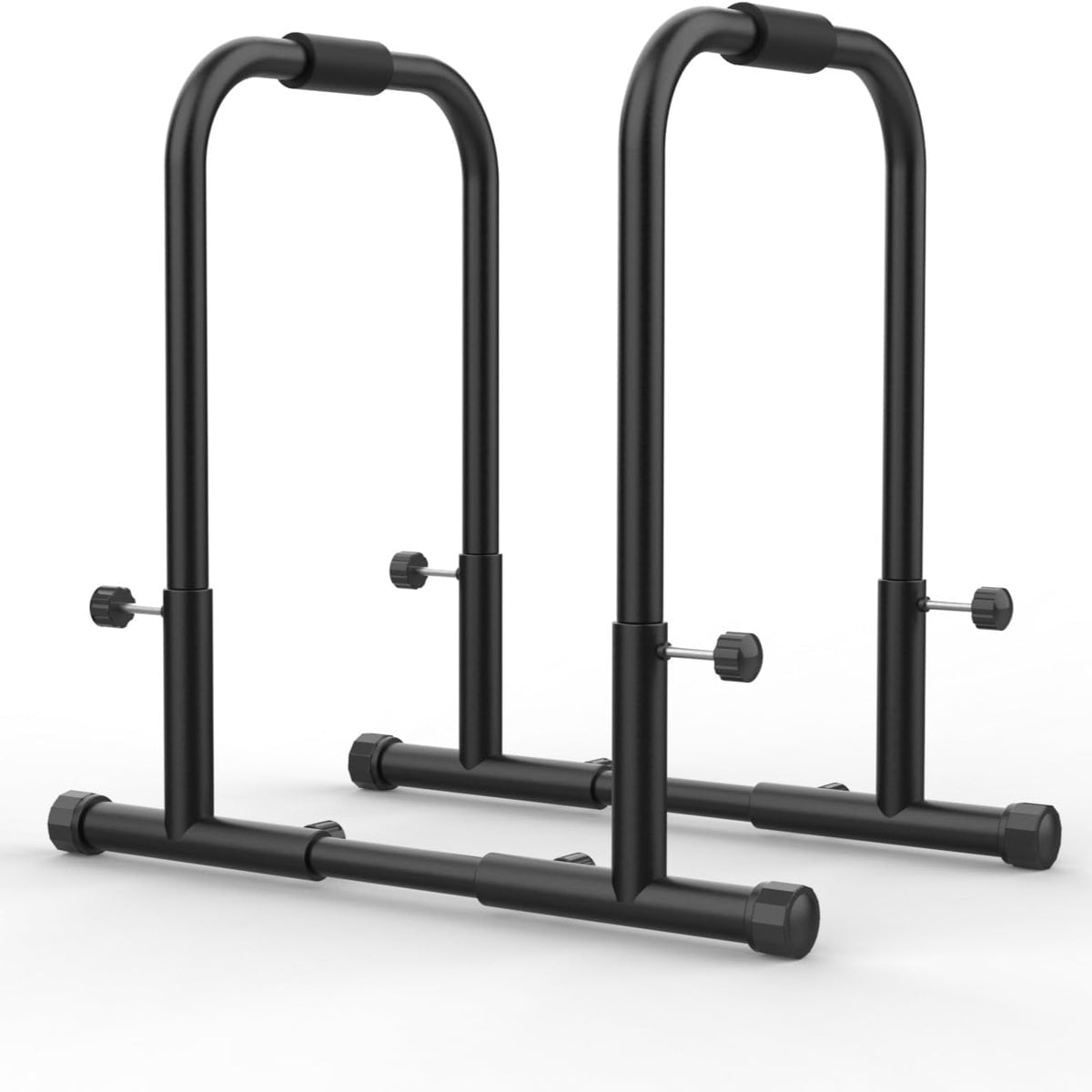 Parallettes Push Up Handles Large – Monster Shop UK