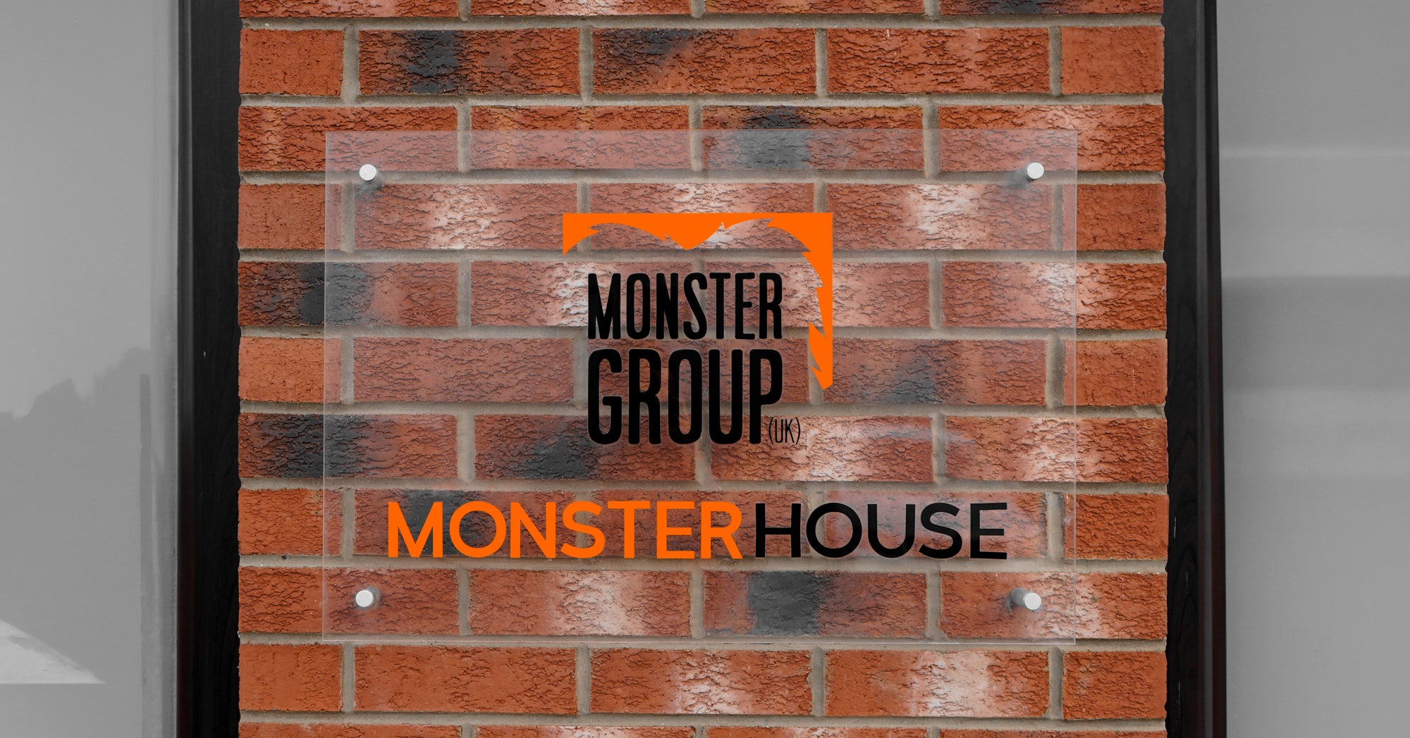 About Us – Monster Shop UK